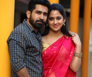 Yaman Movie Cast, Review, Wallpapers & Trailer