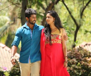 Viraivil Isai Movie Cast, Review, Wallpapers & Trailer