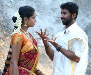 Viraivil Isai Movie Cast, Review, Wallpapers & Trailer