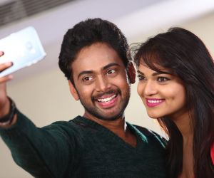 Welfare Creations Movie Cast, Review, Wallpapers & Trailer