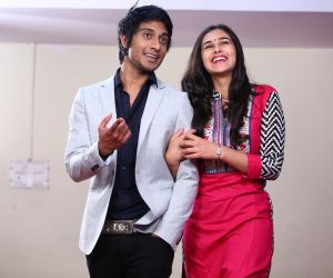 Welfare Creations Movie Cast, Review, Wallpapers & Trailer
