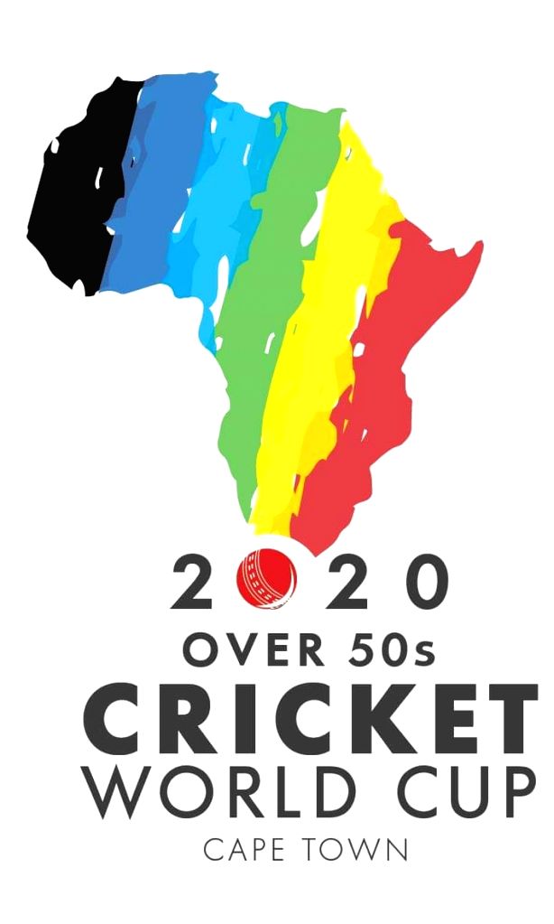 Free Photo: India to take part in Over 50s World Cup next year