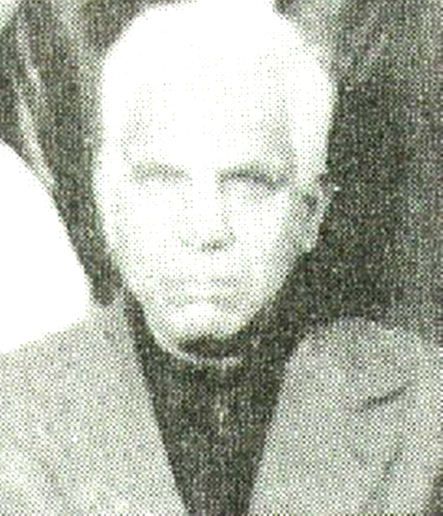 33 years after murder of rtd judge Neelkanth Ganjoo, J&K Police seek ...
