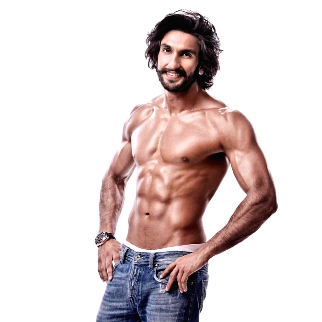 4 Bollywood actors who underwent major physical transformation for ...