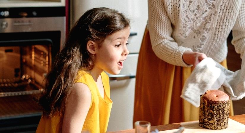 5 ways to deal with your child's junk food consumption
