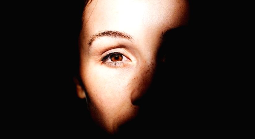 Free photo : 7 ways to treat or get rid of a stye