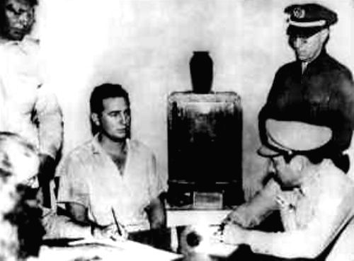 The pragmatic revolutionary: Fidel Castro and his legacy (Obituary ...