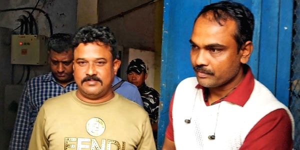 Bogtui carnage: Main accused Lalan Sheikh dies 'mysteriously' in CBI ...