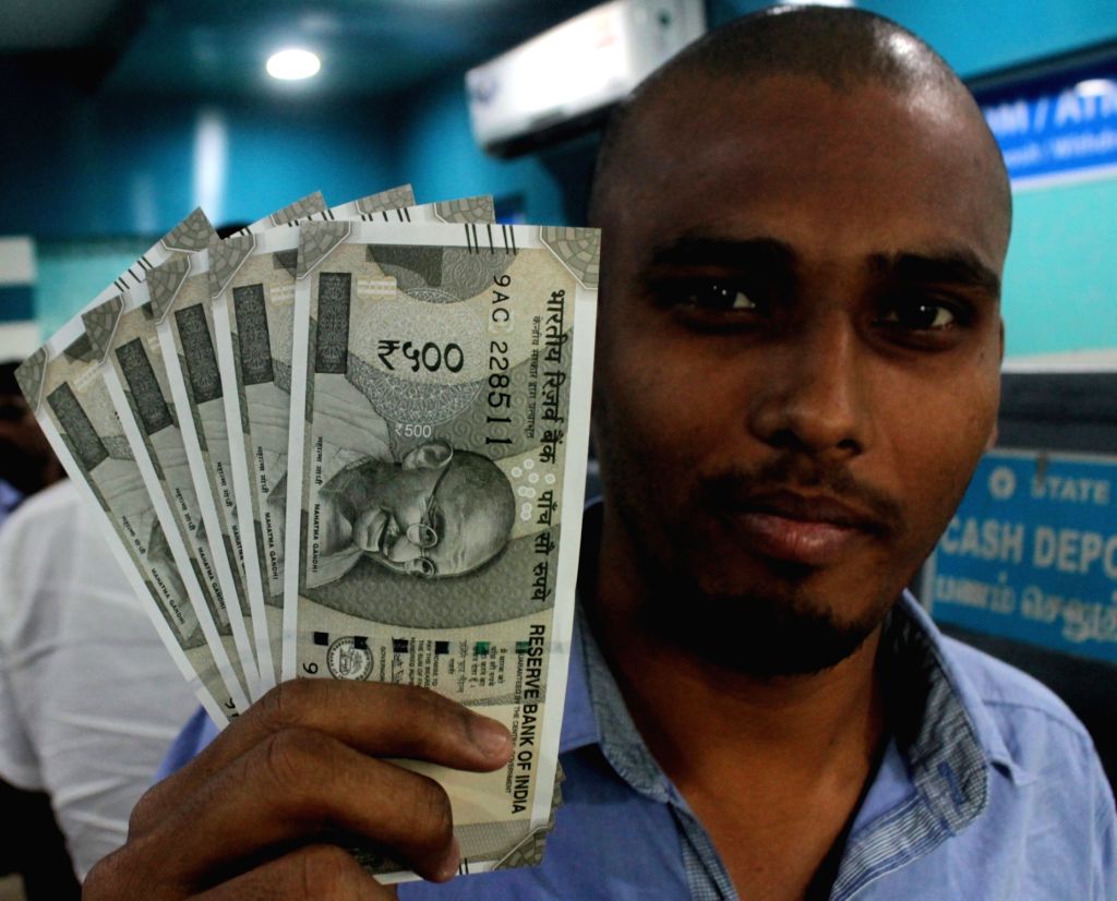 new-currency-notes-of-rs-500