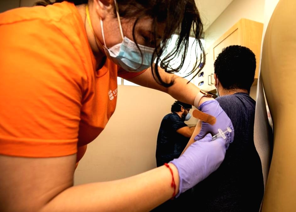 U.S.: U.S. reports over 17,000 monkeypox cases