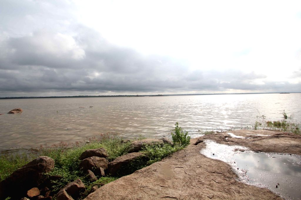 Osman Sagar