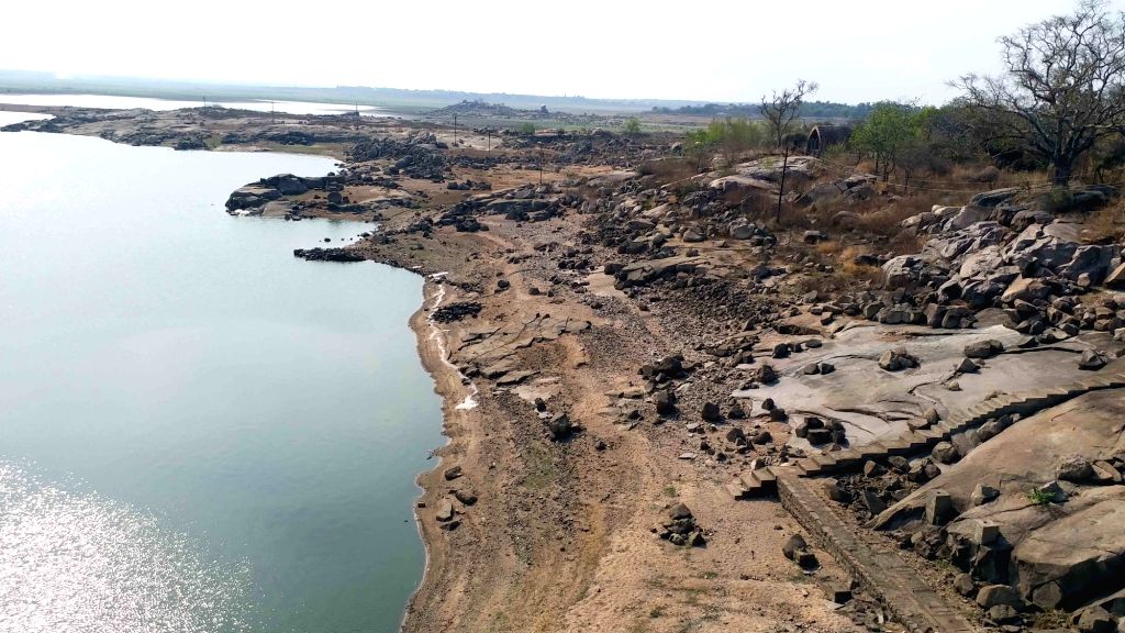Osman Sagar