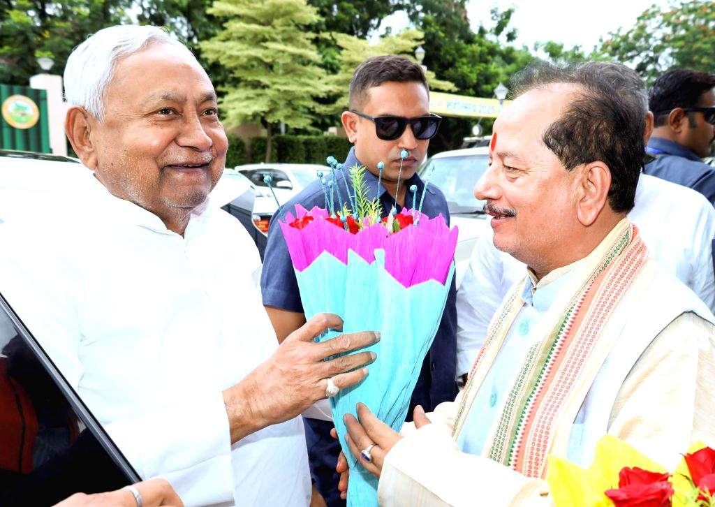 Aam Mahotsav 2025