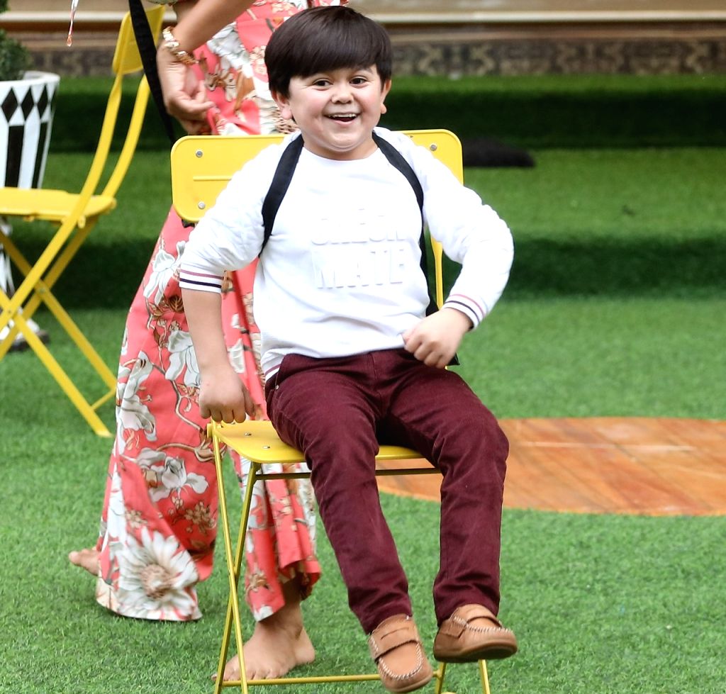 Abdu Rozik: Priyanka and Archana play a lot of mind games on 'BB16'