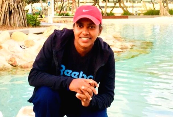 Kulasuriya cleared of serious injury after horror blow