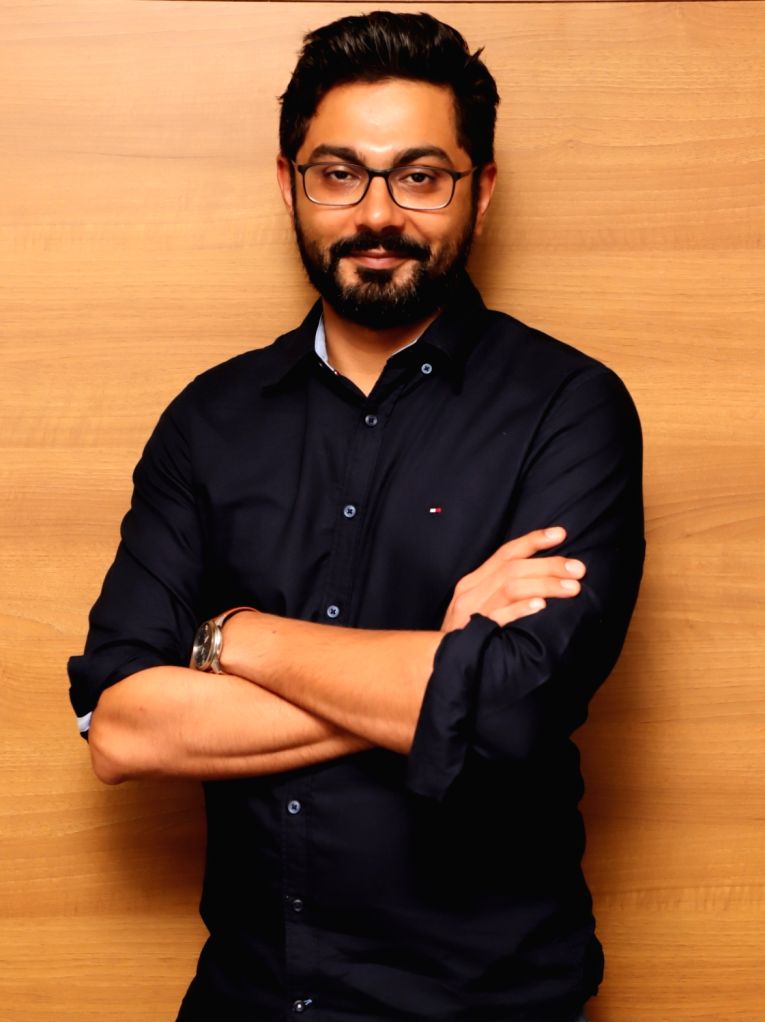 Free Photo: ACKO raises $ 60 Mn in funding, led by Munich Re Ventures