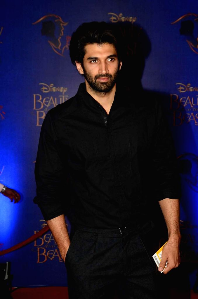 Premier of Disney India's musical 'Beauty and the Beast