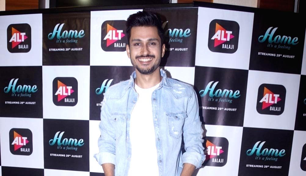 File Photos: Amol Parashar