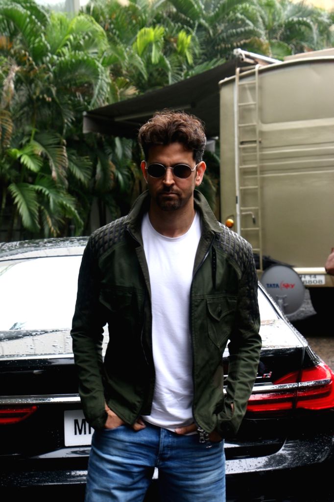 Cinema Festival 2019