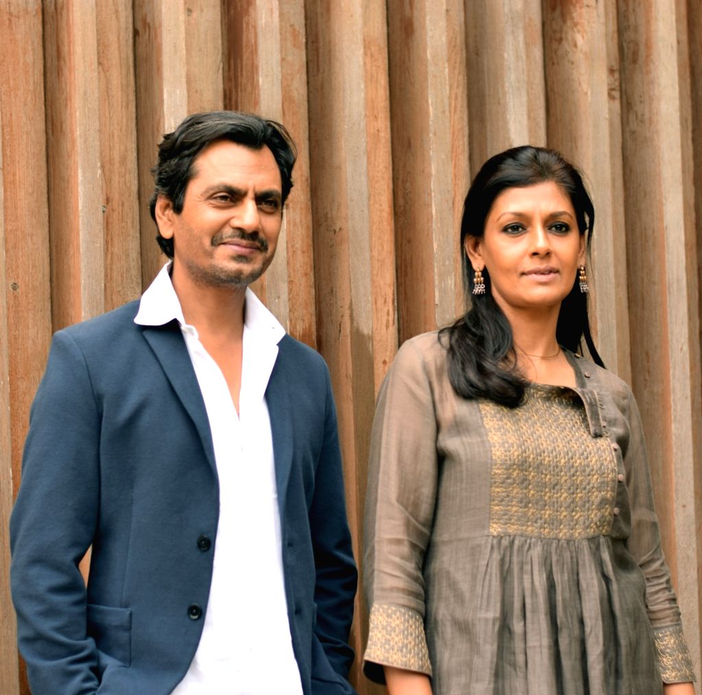Manto" - promotions