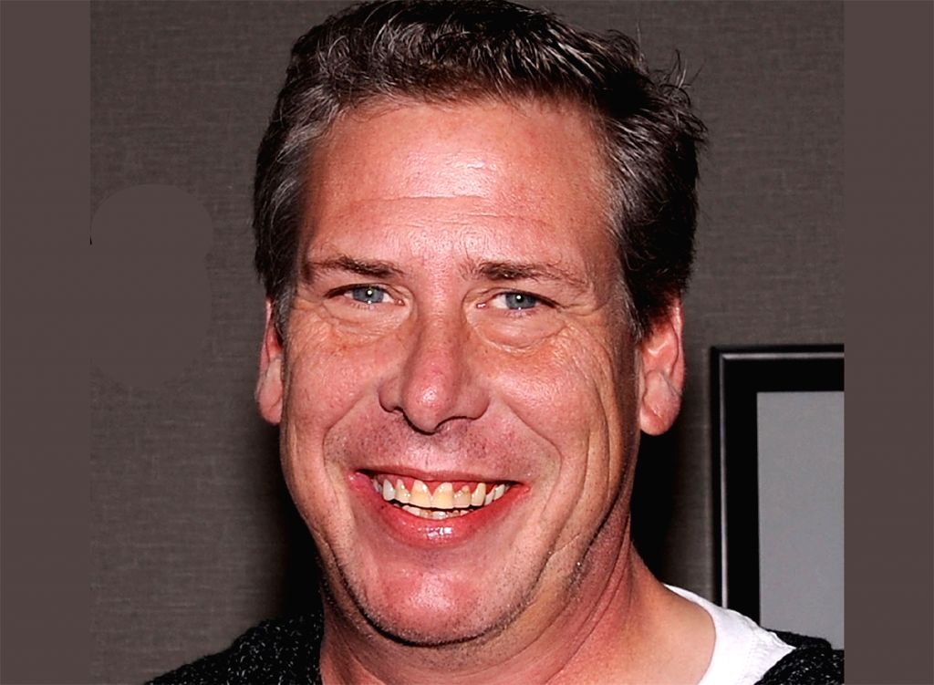 'Alice' child star Philip McKeon passes away