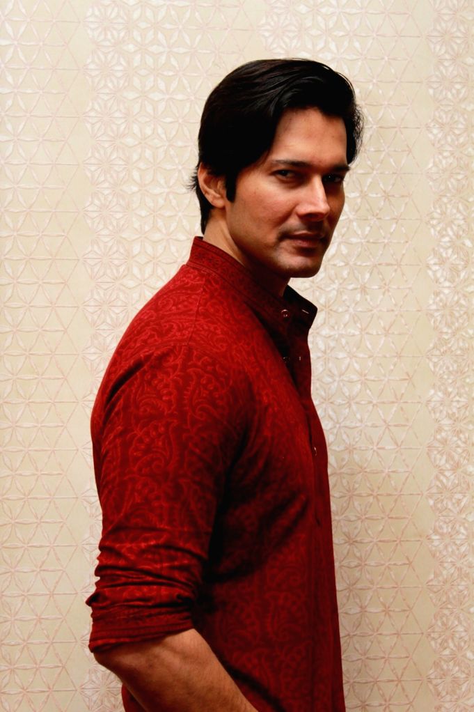 Film "Mushkul" media interactions