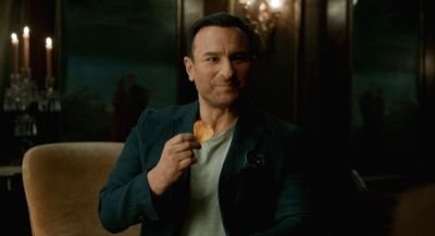The idea is to do something new and not safe: Saif Ali Khan