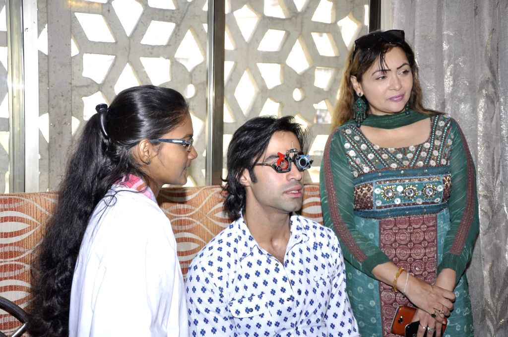 Western India Film Producers eye camp