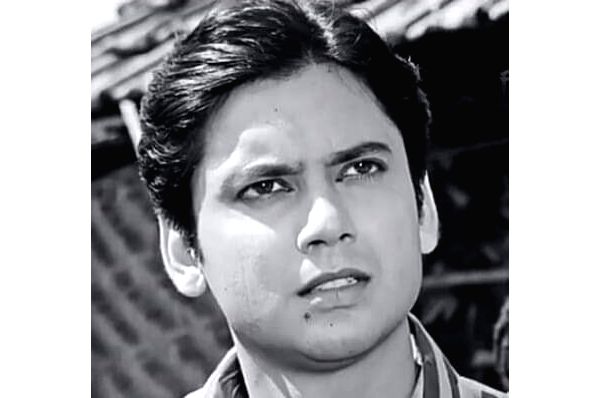 Veteran Bengali actor Swarup Dutta passes away at 78