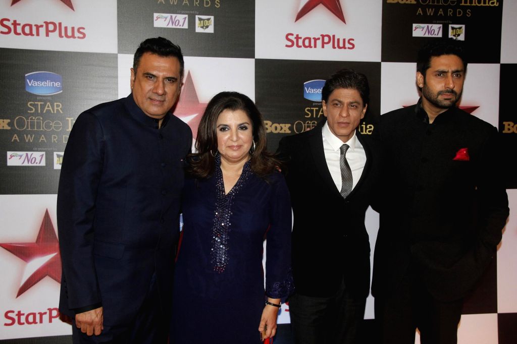 Star Plus Actors