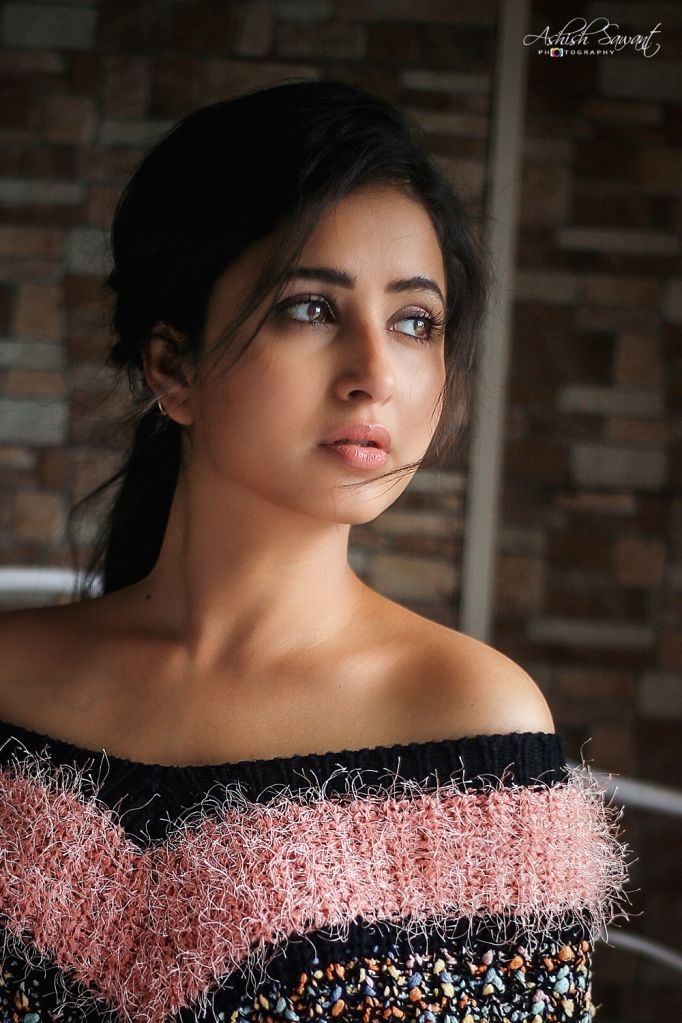 Episodic shows more convenient: Sana Amin Sheikh