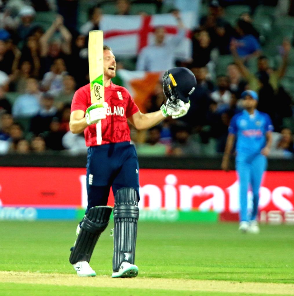 IPL experience played a huge role in 10-wicket win against India, says ...