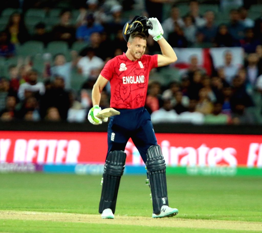 T20 World Cup: Failings in power-play, opening partnership, choice of ...