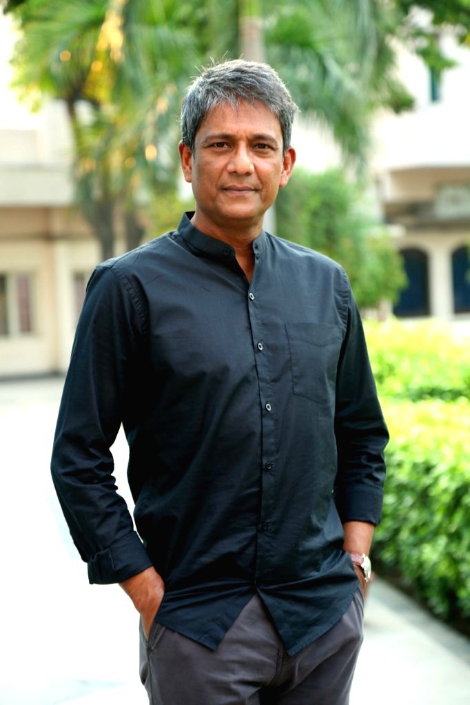 Adil Hussain on why actors need to be empathetic in life