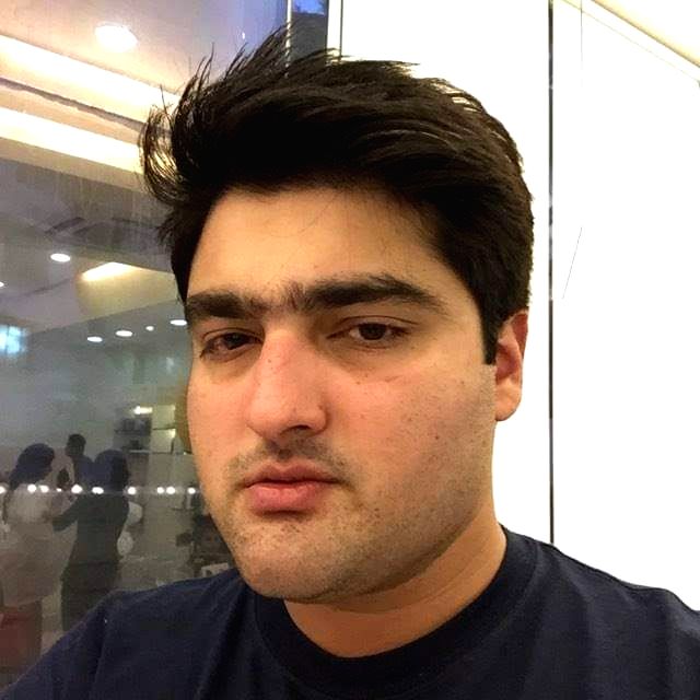 Anuradha Paudwal's son Aditya dies of kidney failure at 35