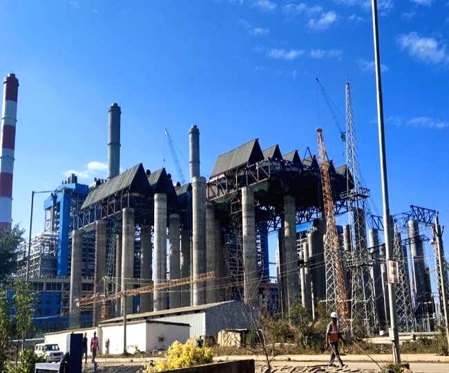 NTPC's Tandwa plant to start power generation after 23-year wait
