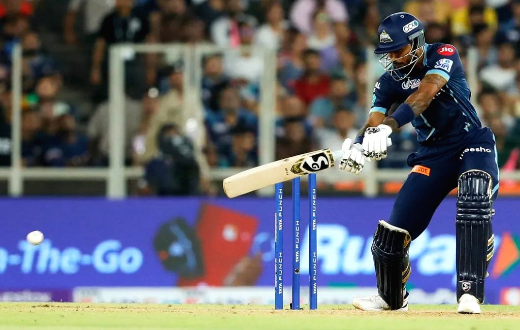 'It was more about battles I won against my own self', says Hardik ...