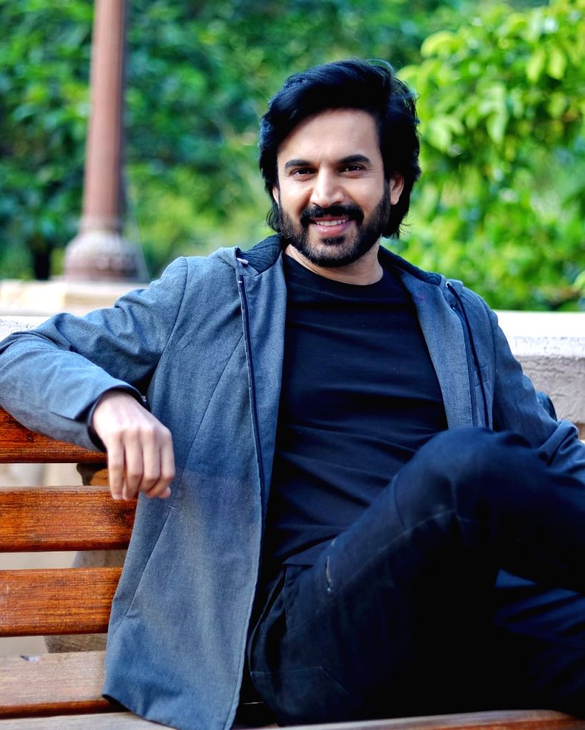 Let's not judge the whole show based on one scene: Ajay Singh Chaudhary ...