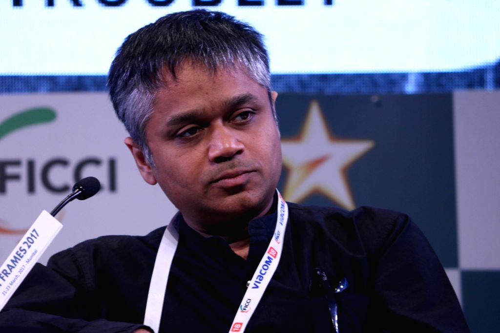 Only quality content will survive, say players on digital platforms