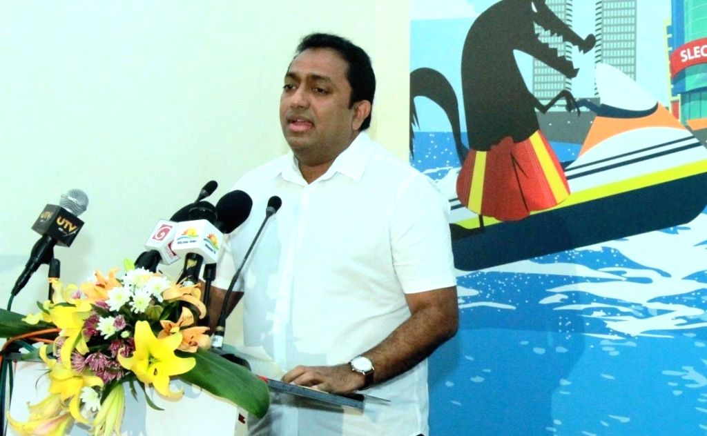 Sri Lankan schools to remain shut till April 29