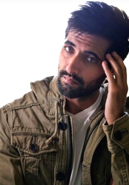 Akshay Oberoi on 'Fighter': My character is a tribute to real life heroes