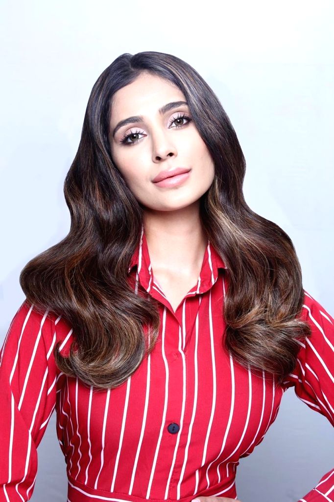 Alankrita Sahai: The Incomplete Man will make viewers 'feel the chills'