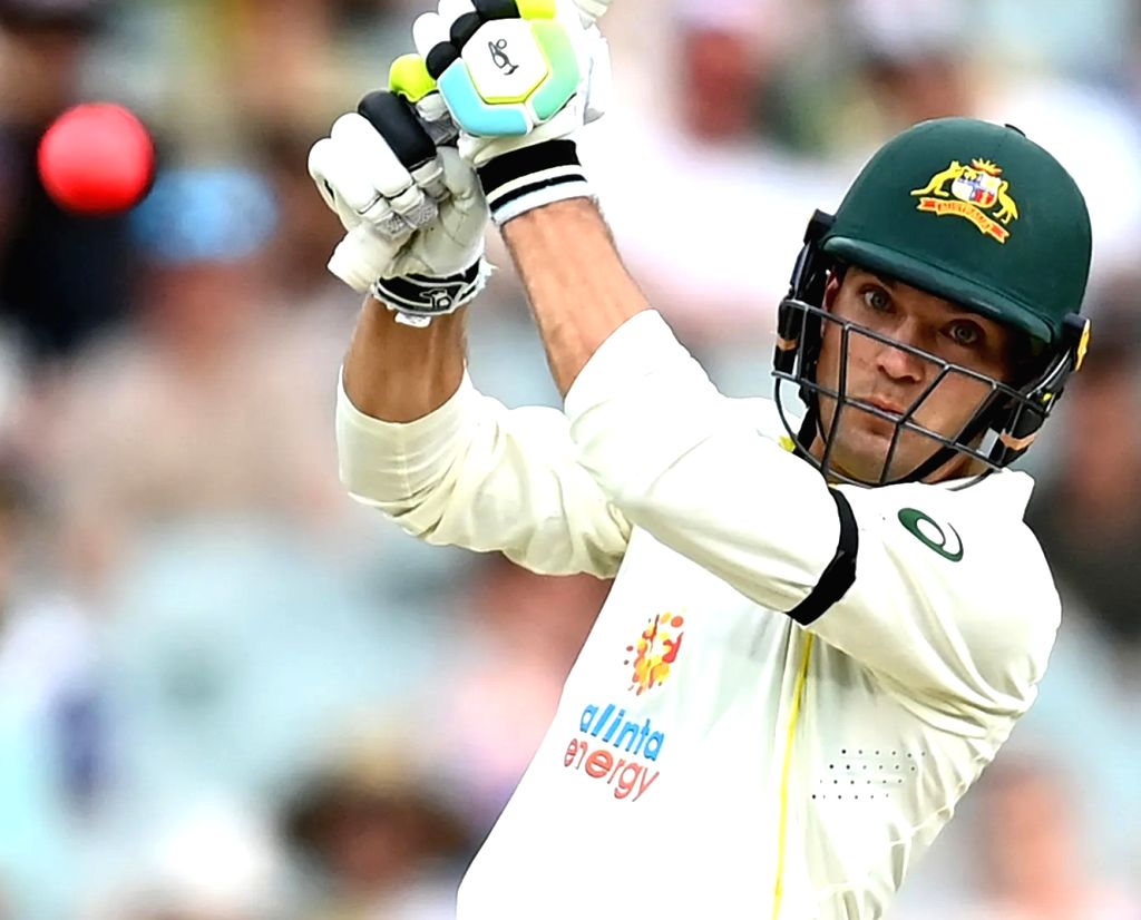 Alex Carey reveals support from wicket-keeping greats ahead of WTC final