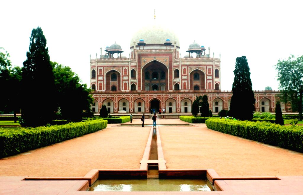 All ASI protected monuments, museums to open from June 16