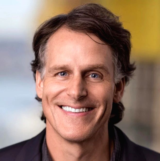 Amazon head of Prime Video, Twitch and gaming retires again