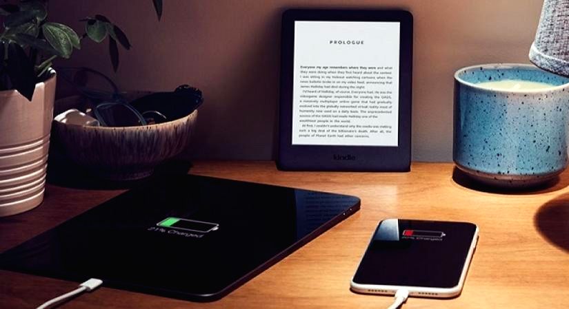 Amazon Kindle India: Modern creators and consumers have closer ties now