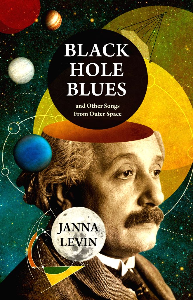 Hearing whispers across the cosmos: LIGO's inside story (Book Review)