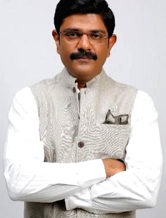 Free photo : Amit Sial