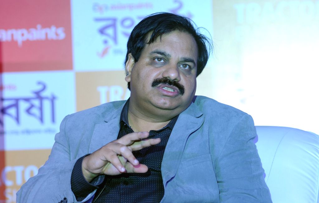 People don't really punish good brands: Asian Paints CEO
