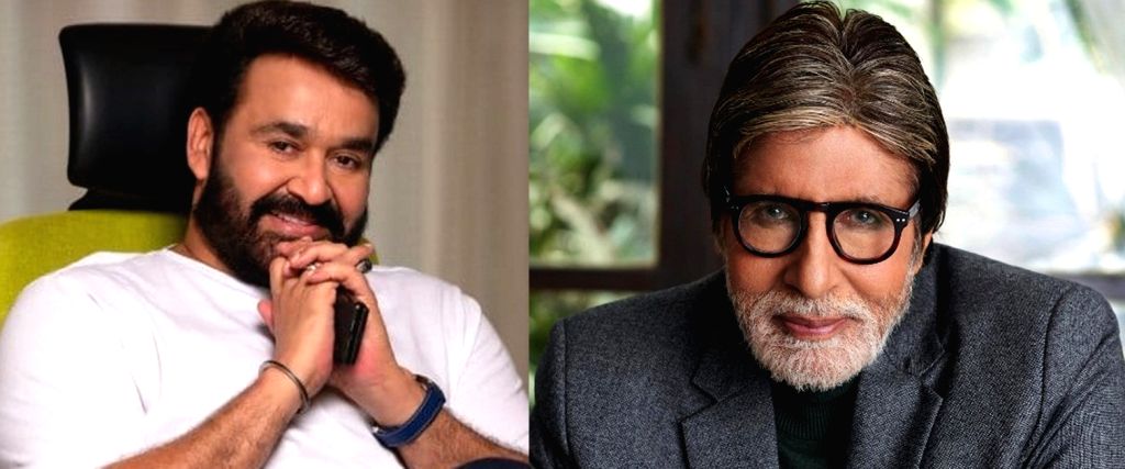 Amitabh Bachchan's dedication to work is an inspiration for all ...